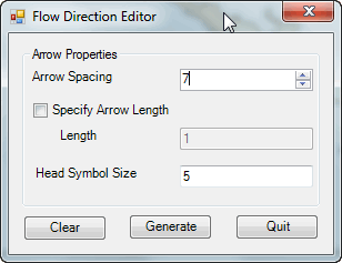 Working with groundwater data using Arc Hydro Groundwater and ArcGIS ...